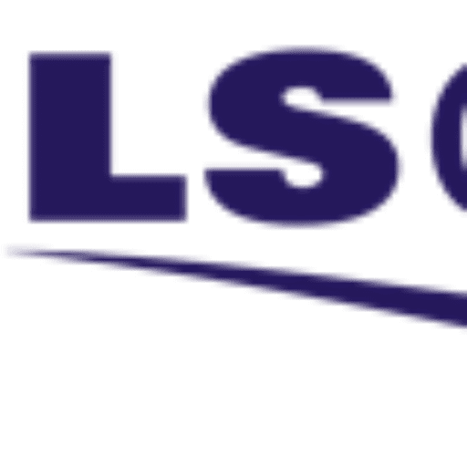 About us - LSControl