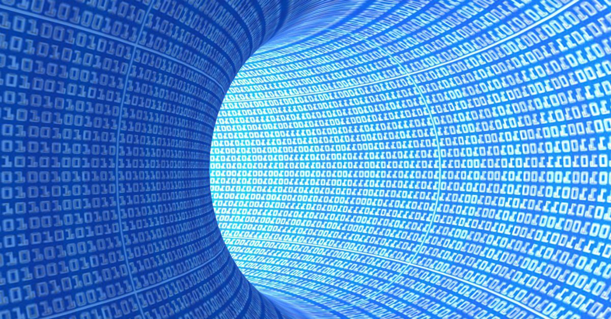 Digital Solution | LSControl